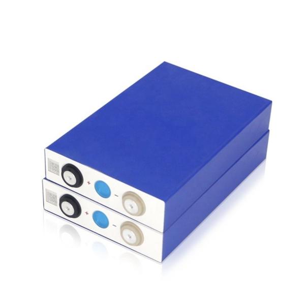 Quality Lifepo4 lithium ion battery Europe and the United States best-selling  new energy vehicle dedicated 3.2V 105ah 230ah for sale