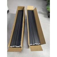 Quality Lithium battery module accessories power battery strapping stainless steel belt for sale