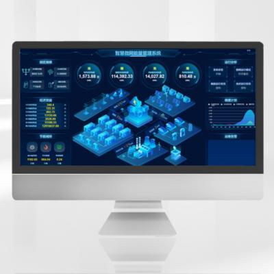 Energy Management System
