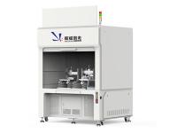 Quality Battery Cell MYLAR Film Wrapping Equipment for sale