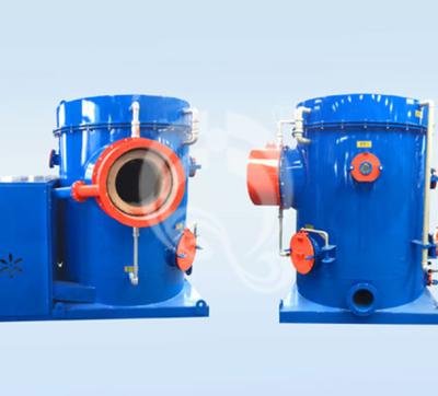 China Sawdust Burner, Wood Chip Burner, Nut Shell Burner, Biomass Burner Factory for sale