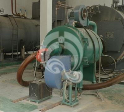 China Wood Chip Burner, Biomass Wood Powder Burner, Biomass Burner for sale