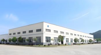 China Factory - DOWELL INDUSTRY GROUP LIMITED