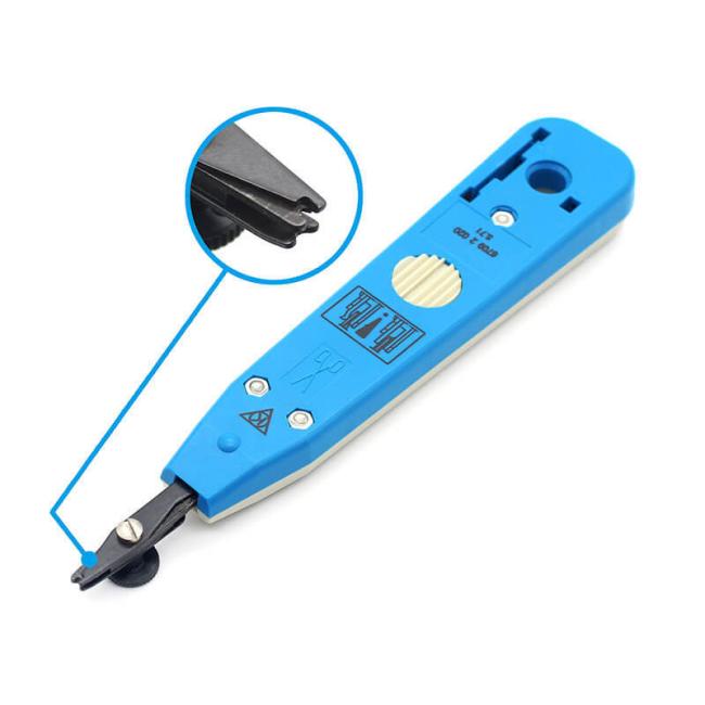 Flame Retardant S71 SIEMENS Termination Tool