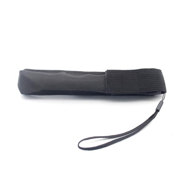 Quality FTTH Network 650nm VFL Optical Black Laser Pen Type Fiber Optic Visual Fault for sale