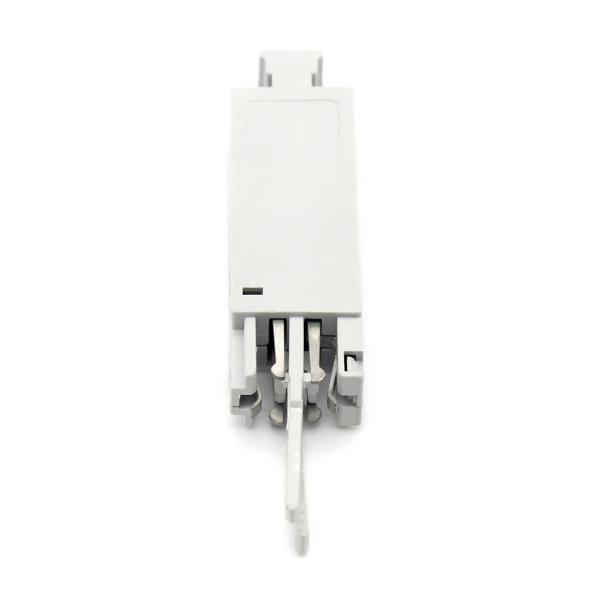 Quality FR4 Printed Circuit Board 220Vrms Test Accessory Stg 2000 LSA Plus Krone Module for sale