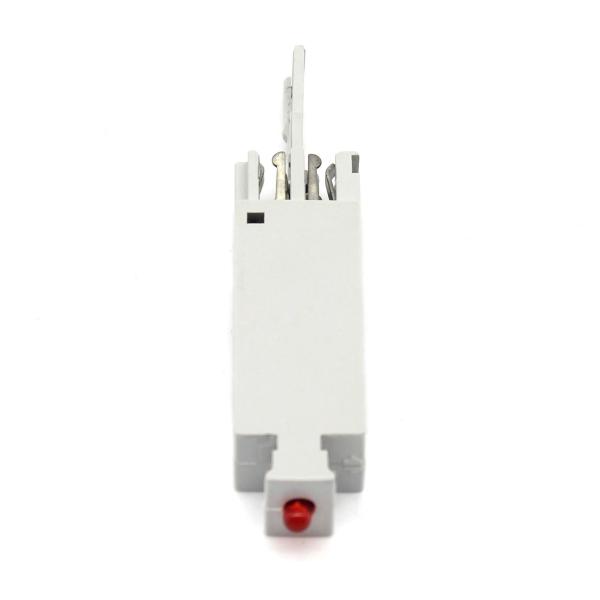 Quality FR4 Printed Circuit Board 220Vrms Test Accessory Stg 2000 LSA Plus Krone Module for sale