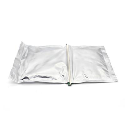 China Max Insulation Diameter of 1.65mm High Gel Re-enterable Encapsulant 8882 for Electrical Equipment for sale