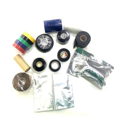 China Max Insulation Diameter of 1.65mm High Gel Re-enterable Encapsulant 8882 for Electrical Equipment for sale