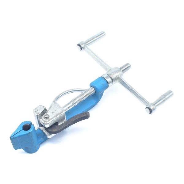 Quality 201/304/316 Adjustable Length Fixing Pipes Strapping Stainless Steel Banding for sale