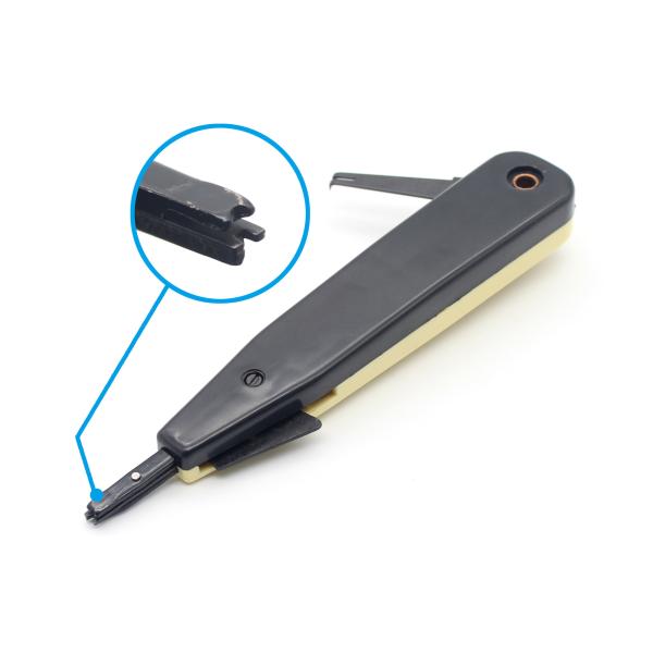 Quality Customized Support Industrial Grade Alcatel OSA Insertion Tool for Double-ended for sale