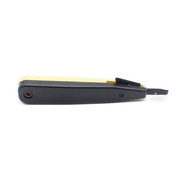 Quality Customized Support Industrial Grade Alcatel OSA Insertion Tool for Double-ended for sale