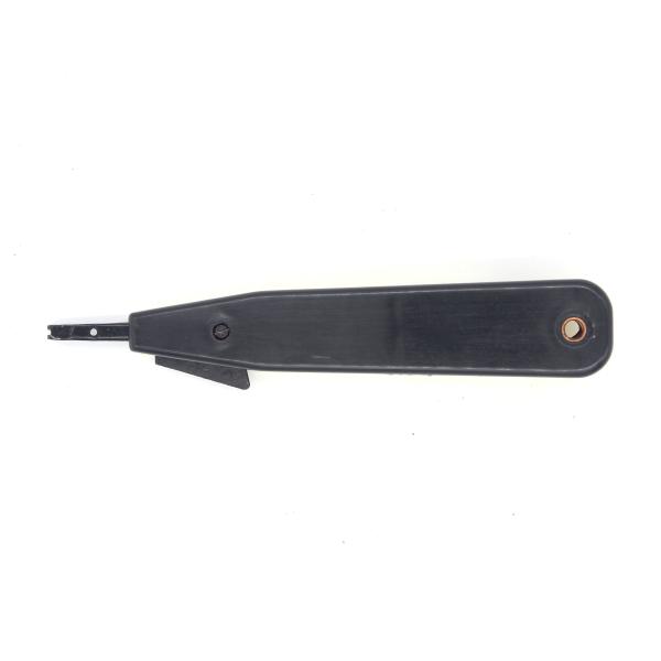 Quality Customized Support Industrial Grade Alcatel OSA Insertion Tool for Double-ended for sale