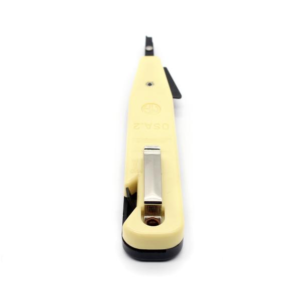 Quality Customized Support Industrial Grade Alcatel OSA Insertion Tool for Double-ended for sale