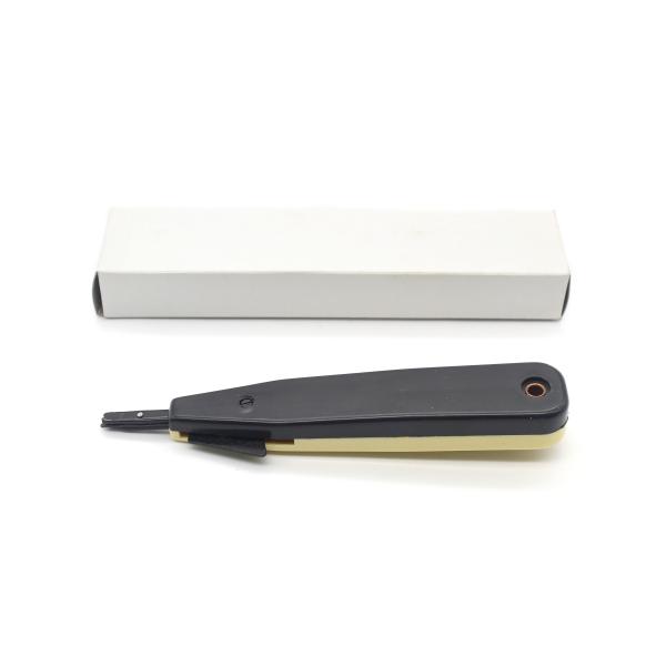 Quality Customized Support Industrial Grade Alcatel OSA Insertion Tool for Double-ended for sale
