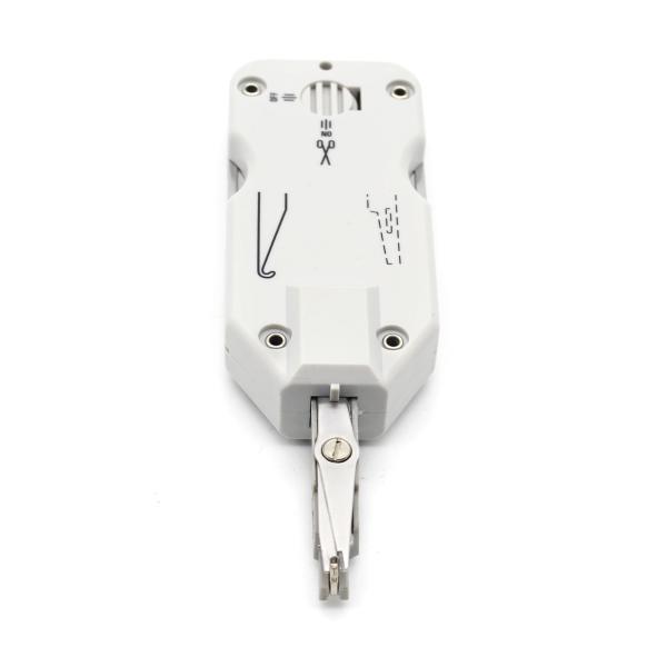 Quality Professional Impact and Punch Down Krone Type Insertion Tool Perfect for Quick for sale
