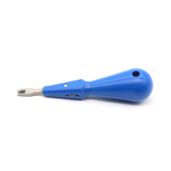 Quality Professional SID 3000 Connection Tool Terminal Block Insertion Tool for for sale