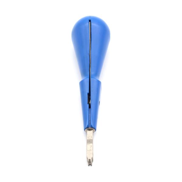 Quality Professional SID 3000 Connection Tool Terminal Block Insertion Tool for for sale