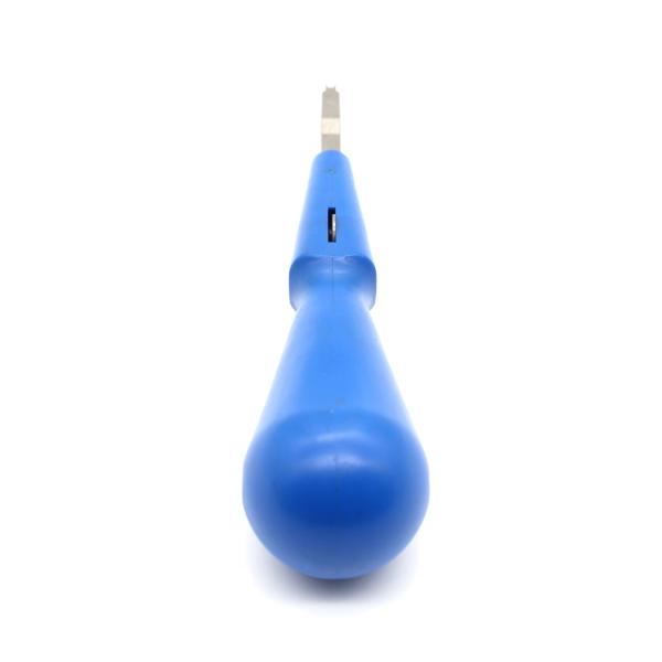 Quality Professional SID 3000 Connection Tool Terminal Block Insertion Tool for for sale