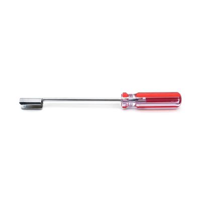 China Industrial Grade Round Mouth BNC Coaxial Connector Extraction Insertion Removal Tool for sale