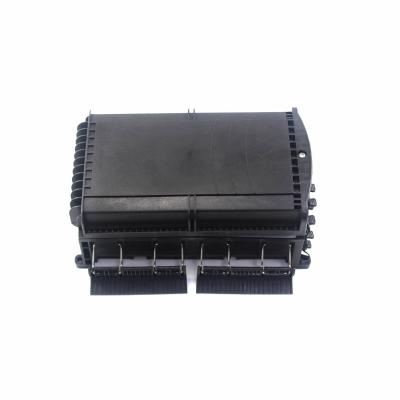 Cina SC APC Adaptatori di fibra ottica Splice Chiusura esterno impermeabile in vendita