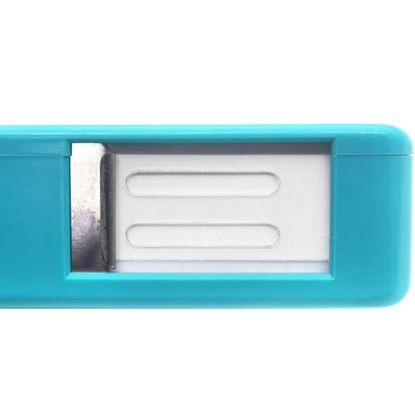 Quality Over 500 times per reel Optic Fiber Connector Cleaner for sale