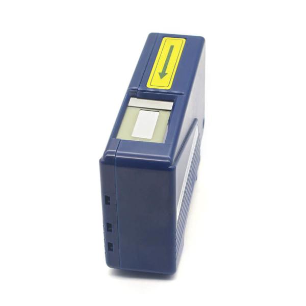 Quality 500+ Fiber Optic Cleaning Cassette Connector Cleaner for sale