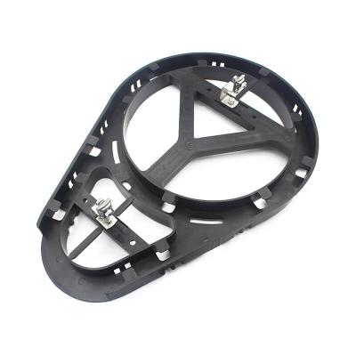 Cina Cable di stoccaggio in materiale UV PP in vendita