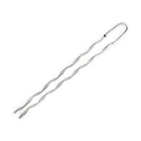 Quality Customizable Preformed Guy Grip Dead End Durable For ADSS Cable for sale