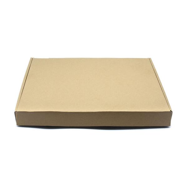 Quality 1X64 Mini Plc Splitter 1x4 Fiber Splitter With LSZH G657A1, G657A2 Fiber for sale