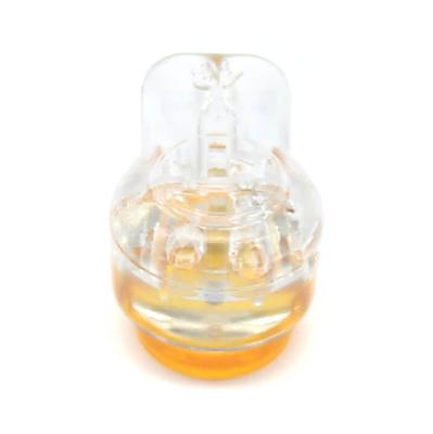 China Gel Filled Ur Idc Connector Scotchlok Ur Connectors AWG 21-26mm² for sale
