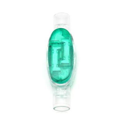China One Full Pair U1R2 Ur Butt Splice Moisture Resistant With Inline Connector for sale
