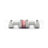 China 24AWG–19AWG Cable for sale