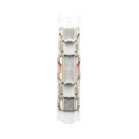 China 24AWG–19AWG Cable for sale