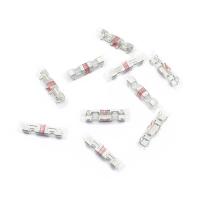 China 24AWG–19AWG Cable for sale
