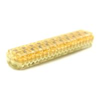 China 10-Pair Super-Mini Splicing Moisture-proof Module Gel for sale