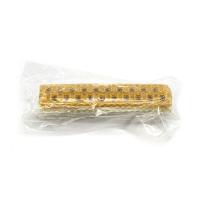 China 10-Pair Super-Mini Splicing Moisture-proof Module Gel for sale