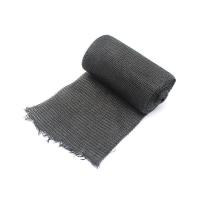 China Black Armorcast Structural Material Moisture Resistant With Long Life for sale
