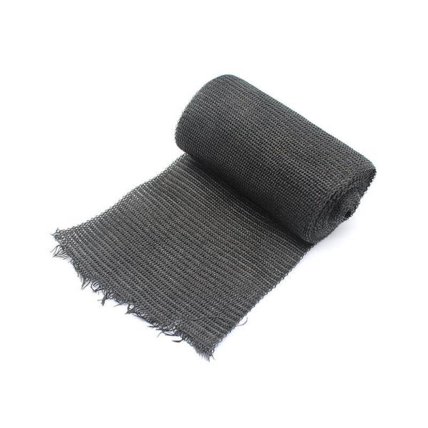 Quality Black Armorcast Structural Material Moisture Resistant With Long Life for sale