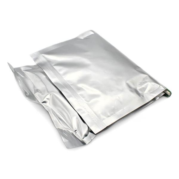 Quality 90ml Re Enterable Encapsulant High 8882 Gel 292ml 385ml Non Corrosive for sale