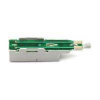 China Krone Type Lighting Protector for KRONE Module for sale