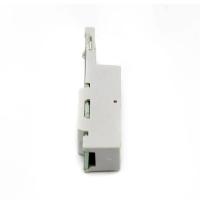 China Krone Type Lighting Protector for KRONE Module for sale