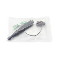 China Huawei Compatible Mini SC Waterproof Field Assembly FTTH connector For FTTH Drop Cable And Round Cable for sale