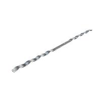 China ADSS OPGW Preformed Armor Rods for sale