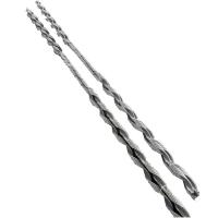 China ADSS OPGW Preformed Armor Rods for sale