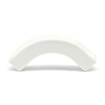 China ABS Bending Angle For The Cable And Wires for sale