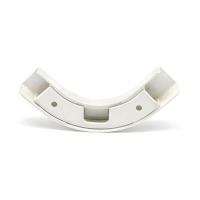 China ABS Bending Angle For The Cable And Wires for sale