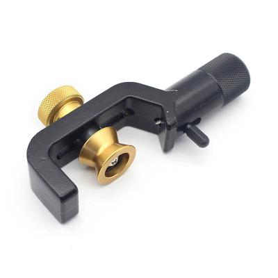 China 8~28.6 mm O.D. Armored Cable Slitter for sale