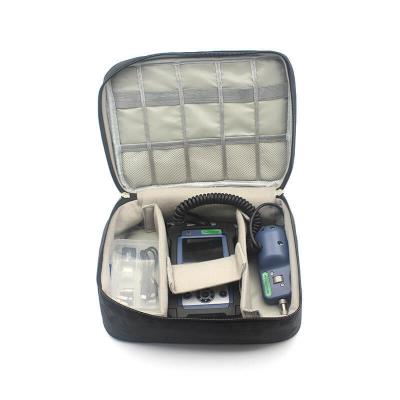 China 400X Fiber Optic Connector Inspection For FC/SC/ST/LC/SC Female Connector/LC Male Connector for sale