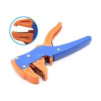 China Adjustable And Automatic Cable Stripping Tool for sale